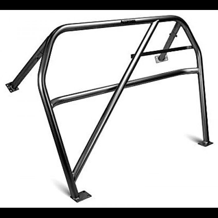 Autopower Race Roll bar
